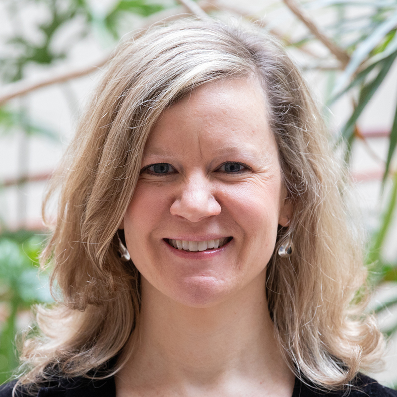 Jessica Guth's Instagram, Twitter & Facebook on IDCrawl