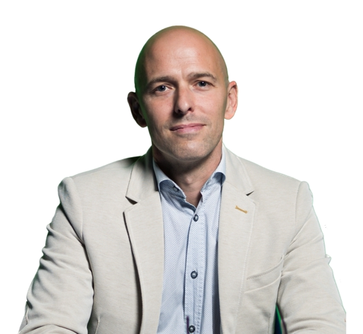 William Hasselberger | Institute for Advanced Studies in Culture