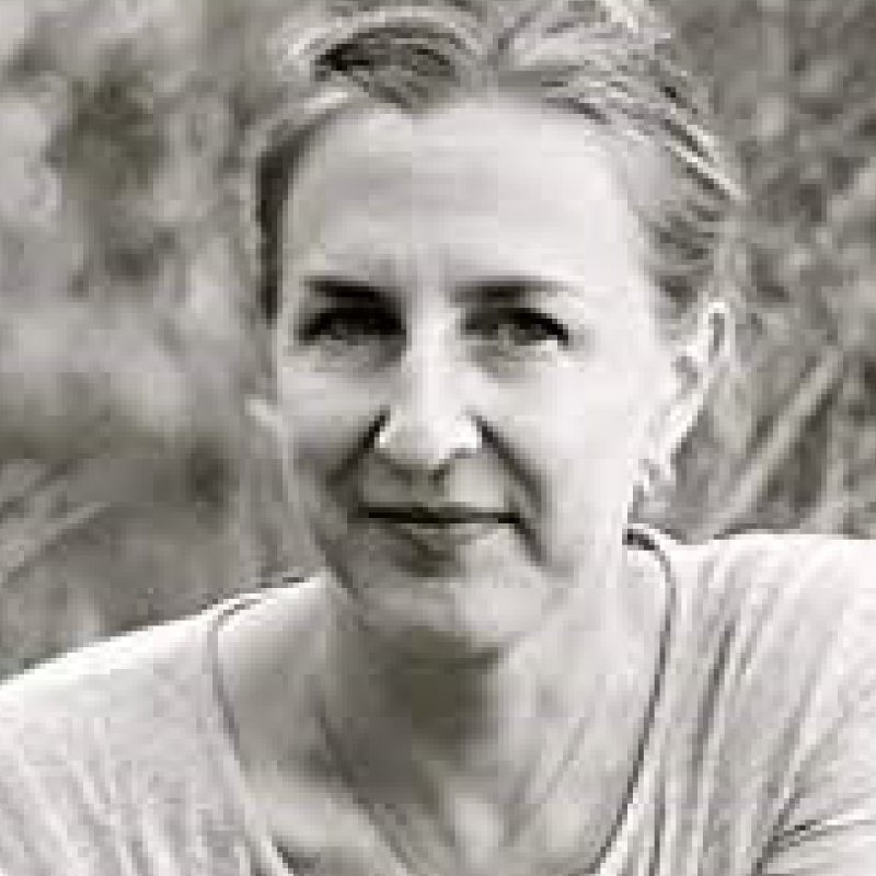 Elizabeth Shakman Hurd | Institute for Advanced Studies in Culture