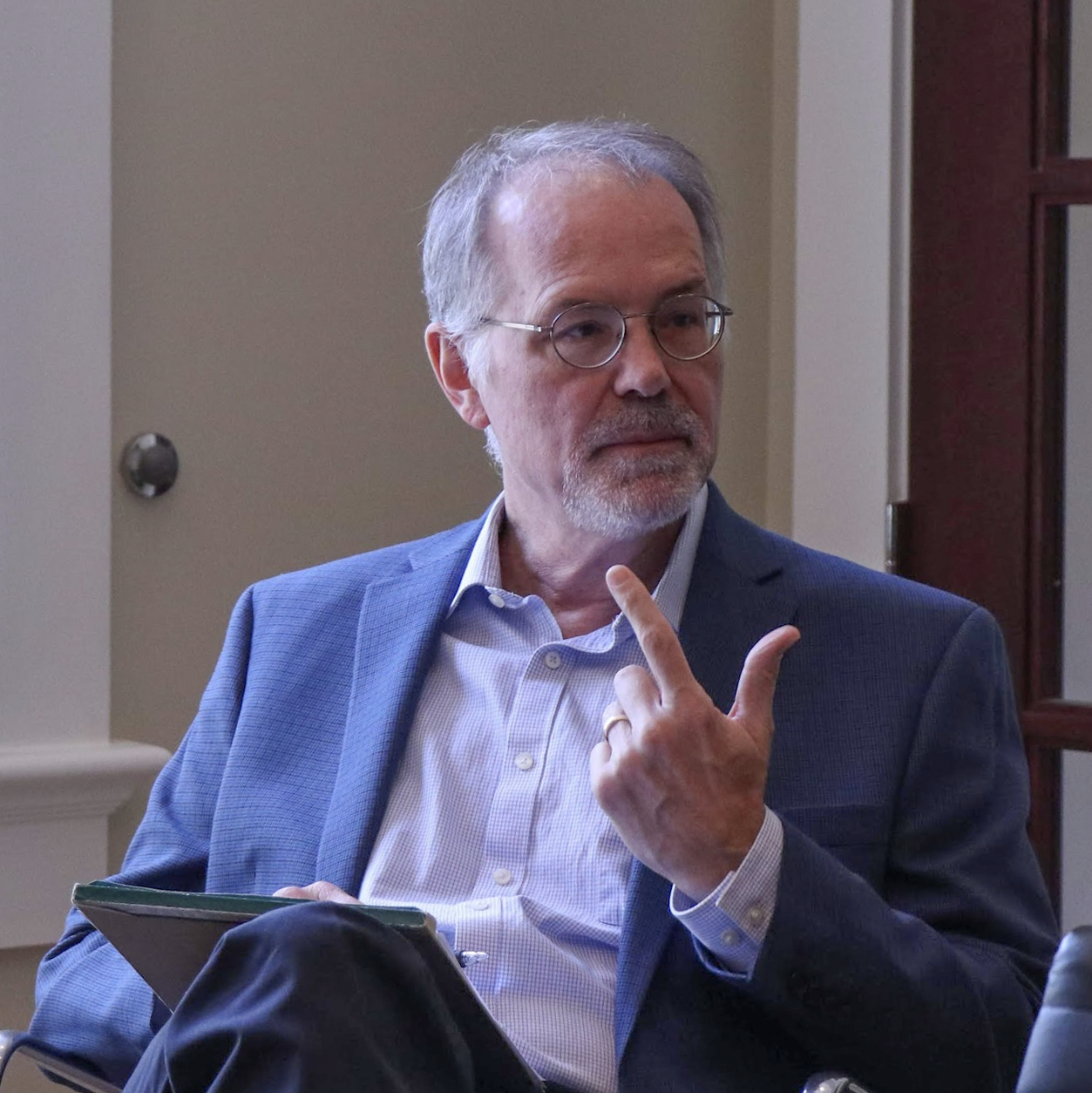 Publications | Institute for Advanced Studies in Culture