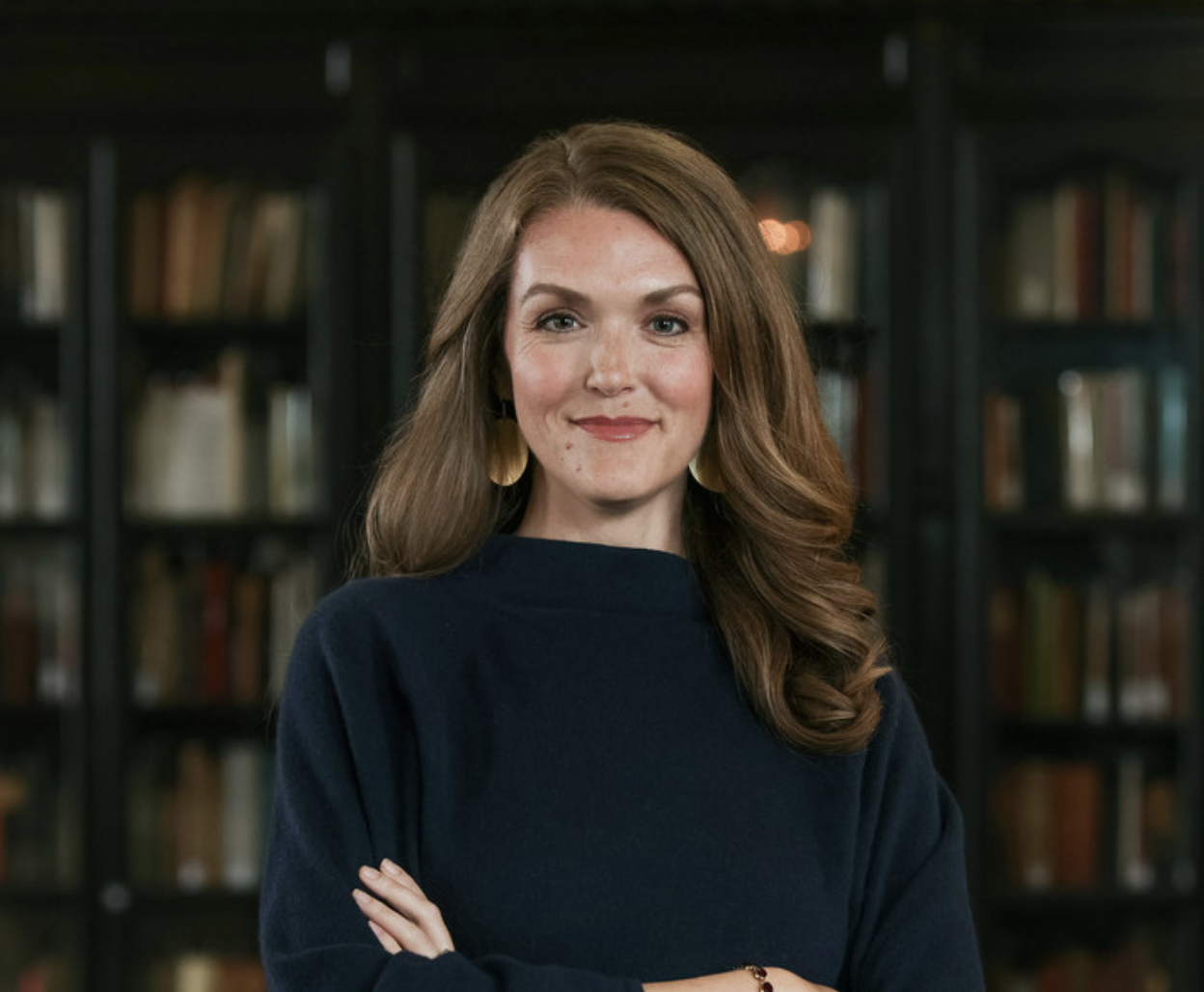 Practical Truth: Lost Sister of Practical Wisdom | Institute for ...