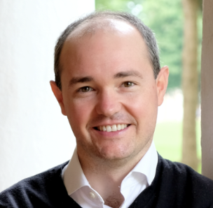 Jonathan Teubner | Institute for Advanced Studies in Culture