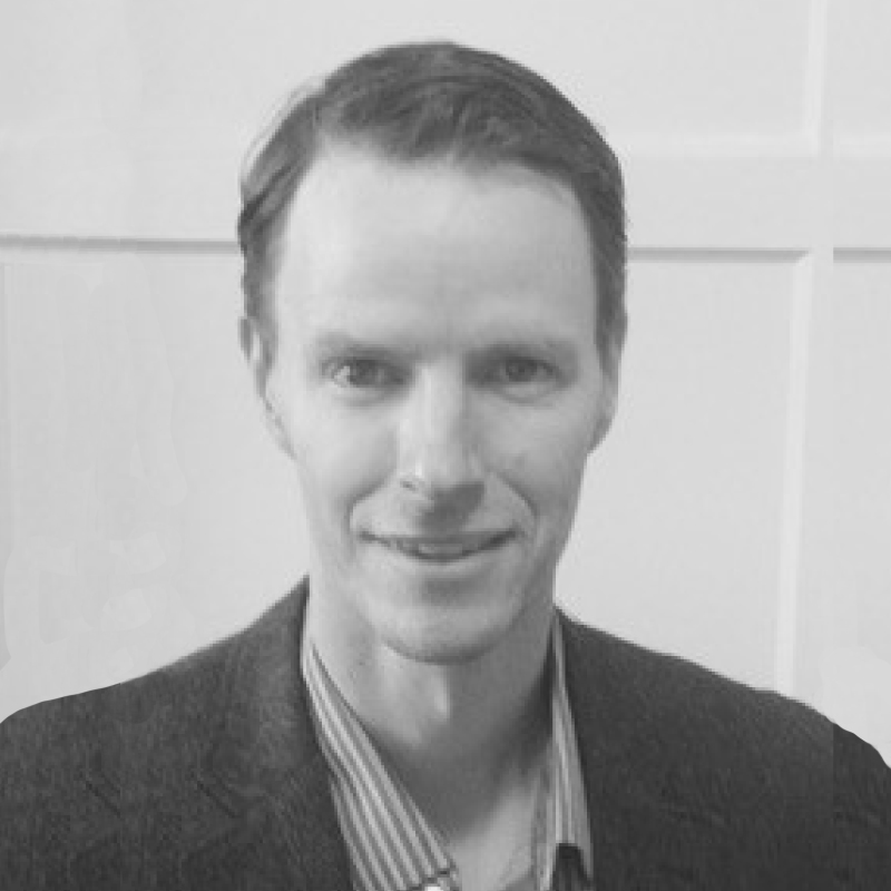 Mark Wild | Institute for Advanced Studies in Culture