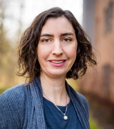 Amy Richards's Instagram, Twitter & Facebook on IDCrawl