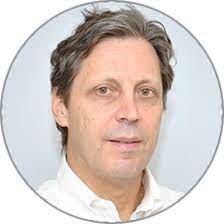 Ronald Dworkin | Institute for Advanced Studies in Culture