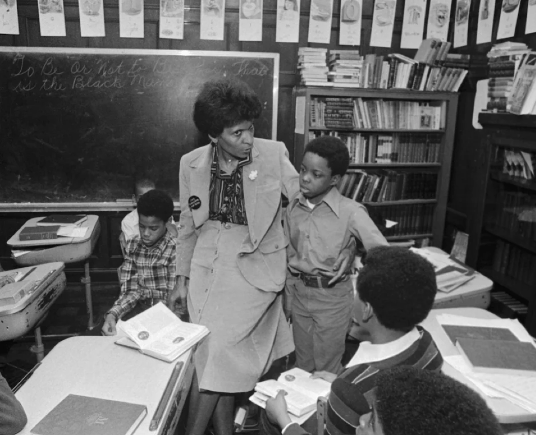 Publications | Institute for Advanced Studies in Culture