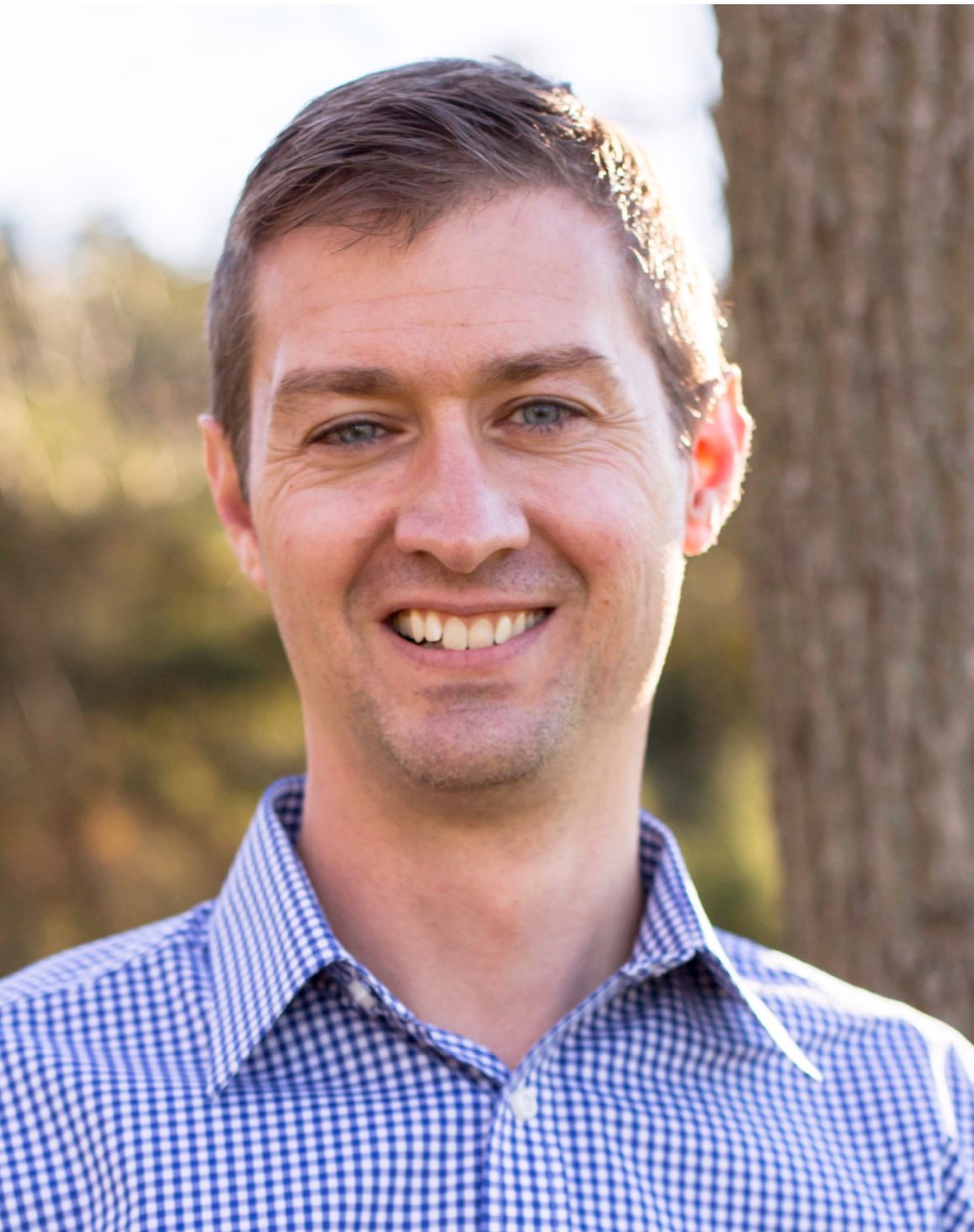 Andrew Witmer | Institute for Advanced Studies in Culture