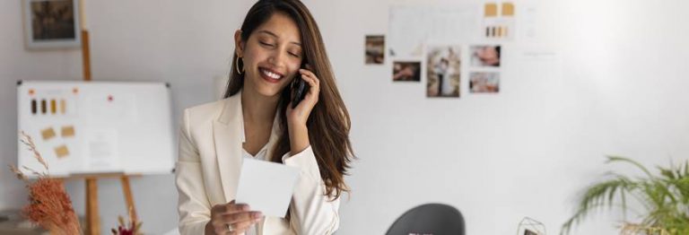 O impacto do mural da vida extraordinária na sua vida pessoal e ...