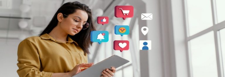 Marketing pessoal: estratégias para o sucesso - Portal