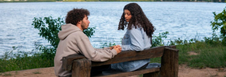 Sentimento de pertencimento: há lugares que não foram feitos para você - Portal