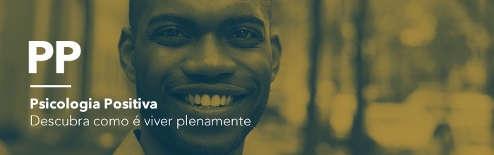 pp - IBC - Instituto Brasileiro de Coaching