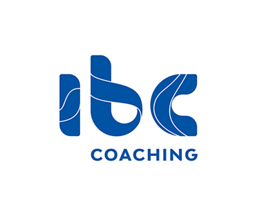 logonews - IBC - Instituto Brasileiro de Coaching