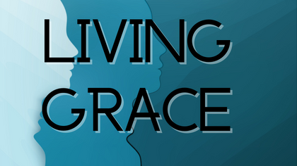 Events at IBC | Irving Bible Church