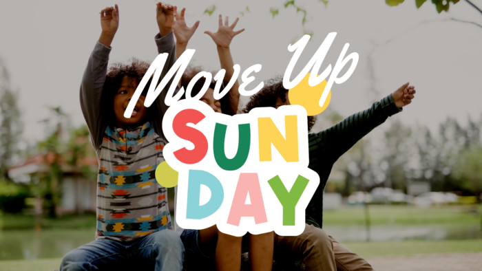 Events at IBC | Irving Bible Church