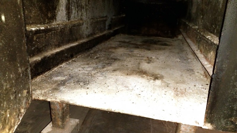 iBid Lot # 8641 - Belson Pota-Grill