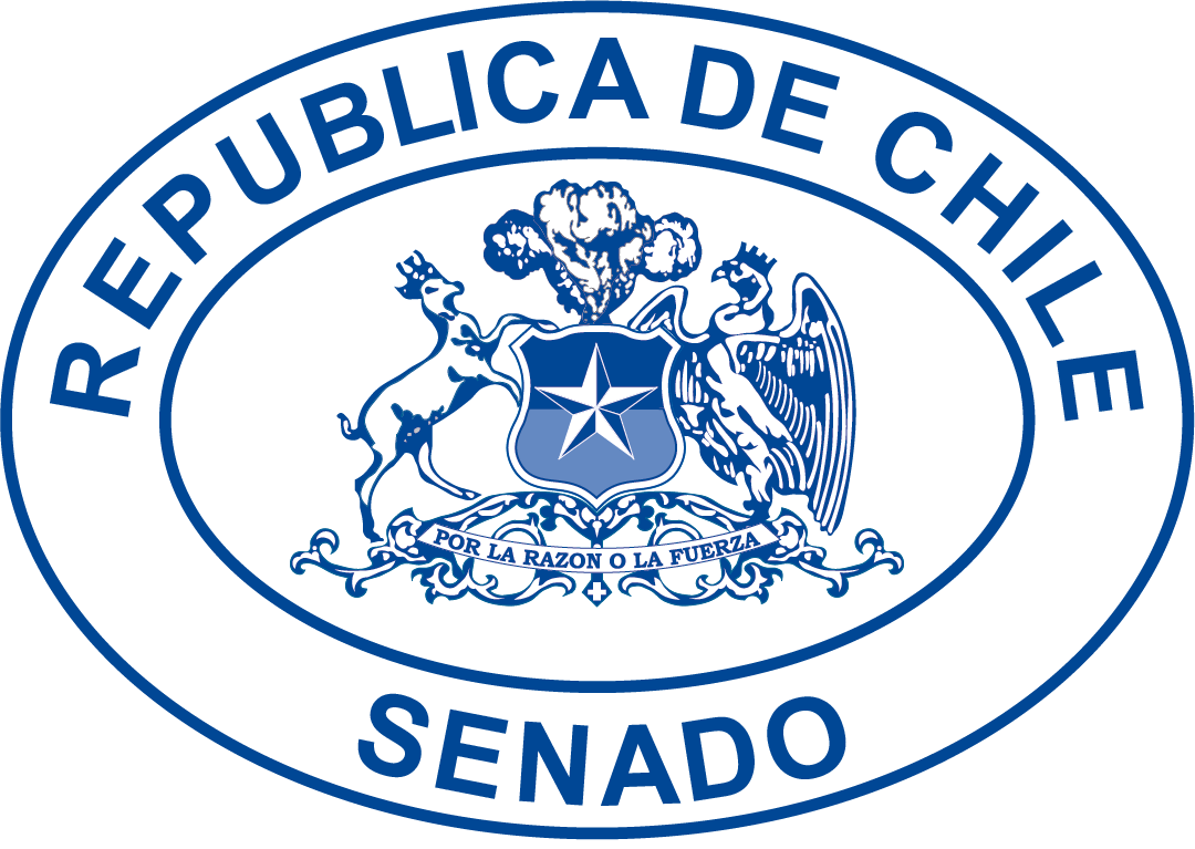 Sistema de integridad del Senado | Inicio