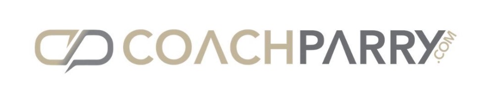 Training Pace Calculator | Coach Parry