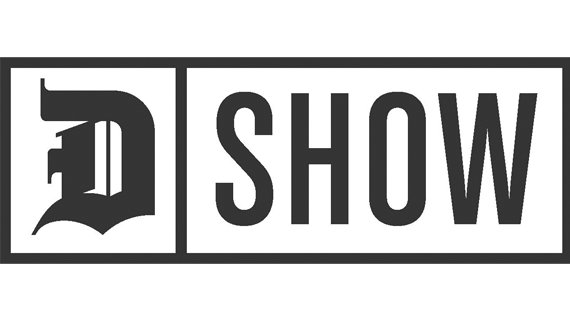 winning.work - The D Show