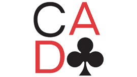 winning.work - The 46th Annual CADC Award Show