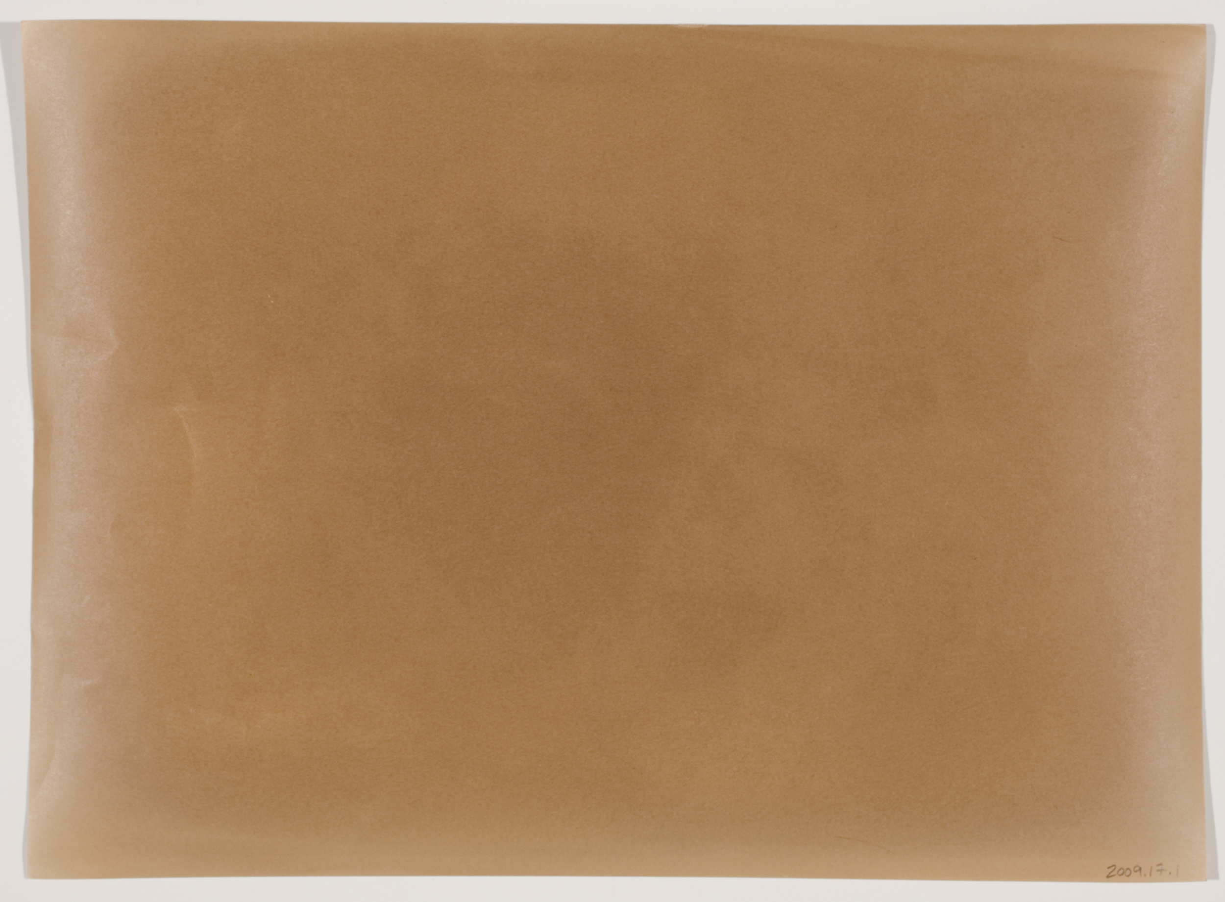 [Body of Che Guevara] | International Center of Photography