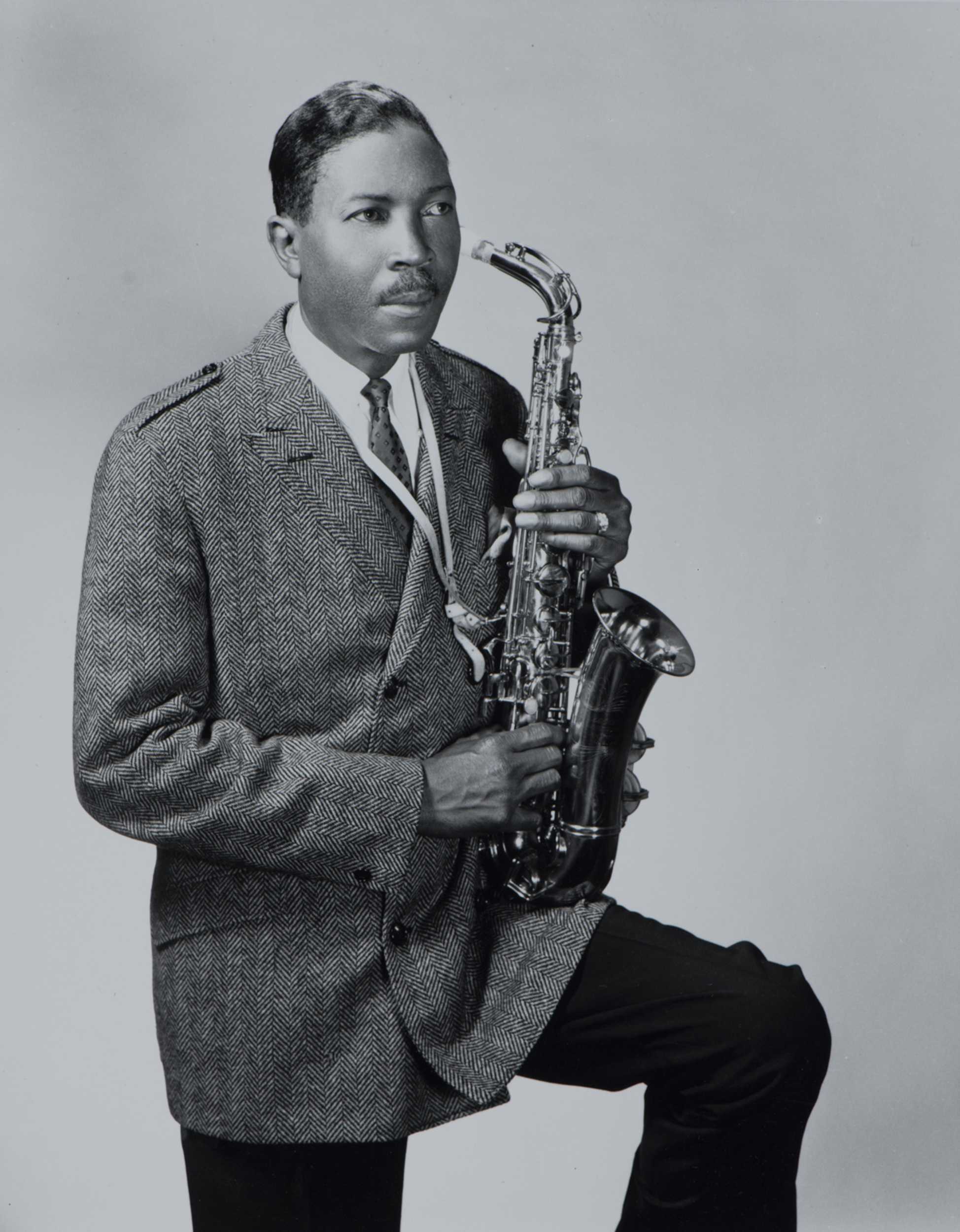 Documentary Arts, Selections | International Center of Photography