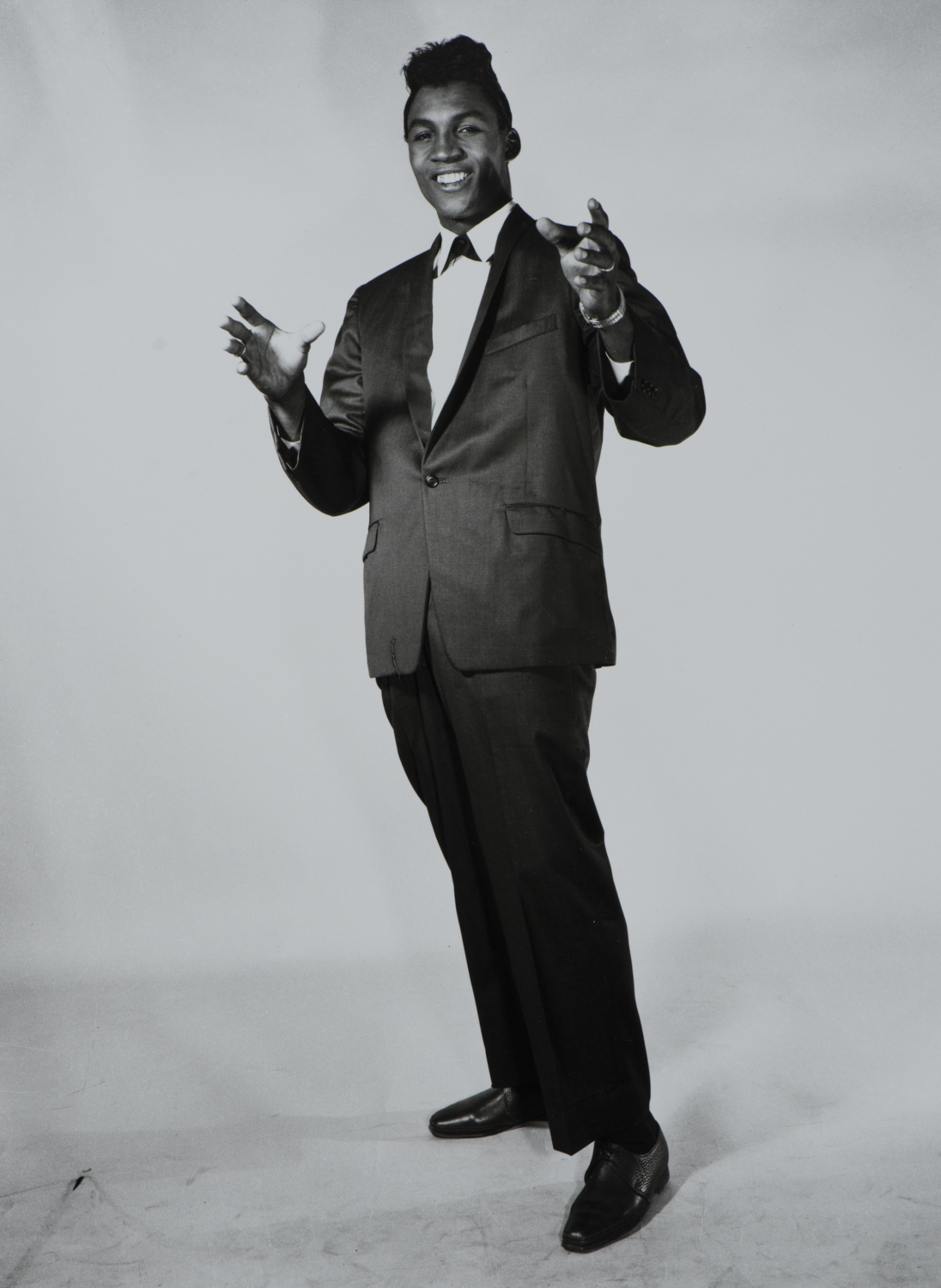 Documentary Arts, Selections | International Center of Photography