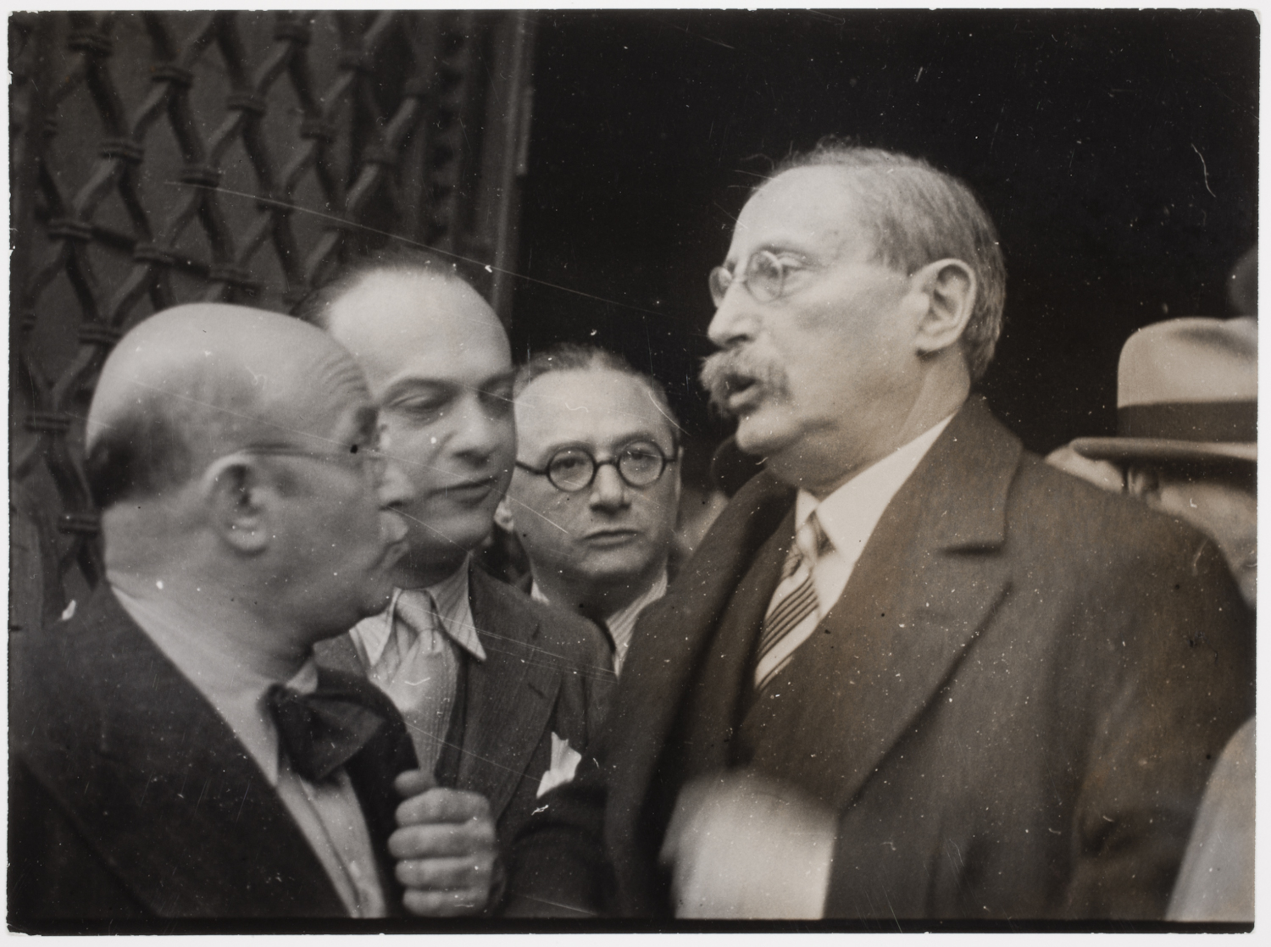 no Title | International Center of Photography