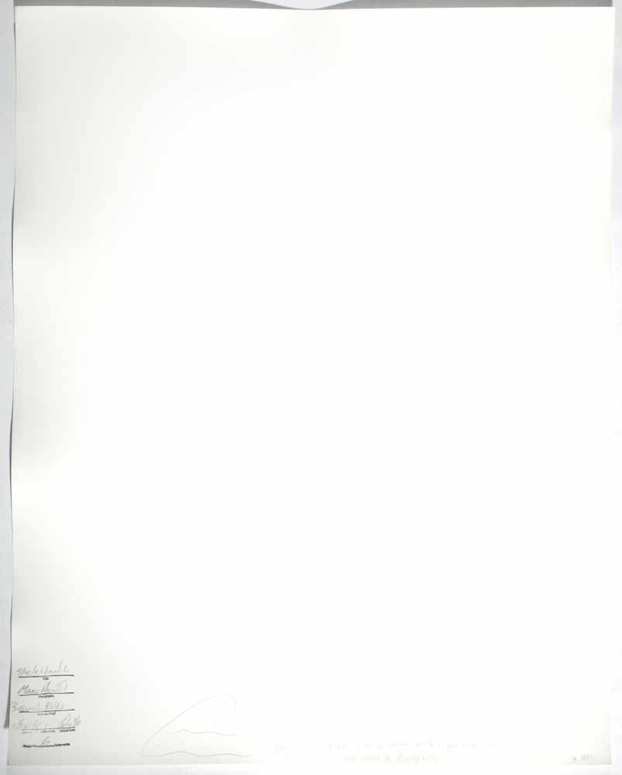 Uncle Charlie | International Center of Photography