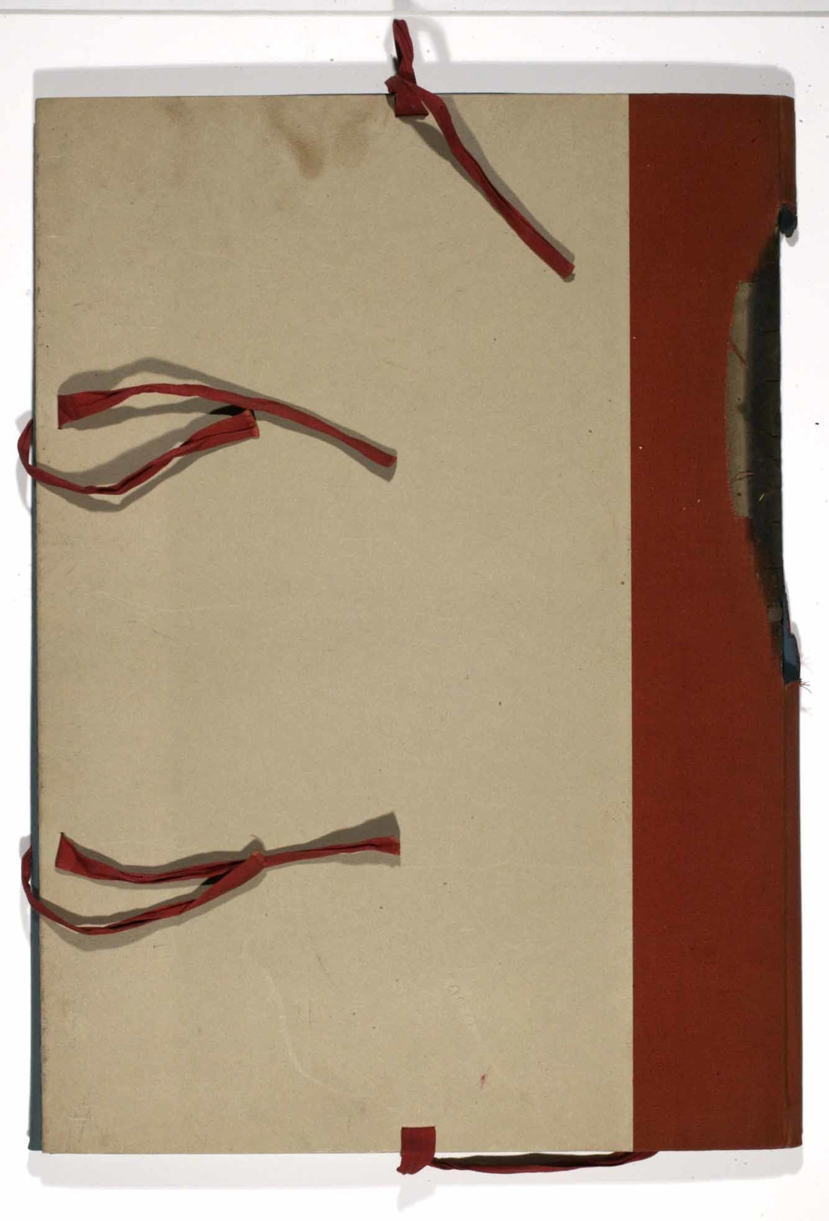 Street Car Conductor: Moscow | International Center of Photography