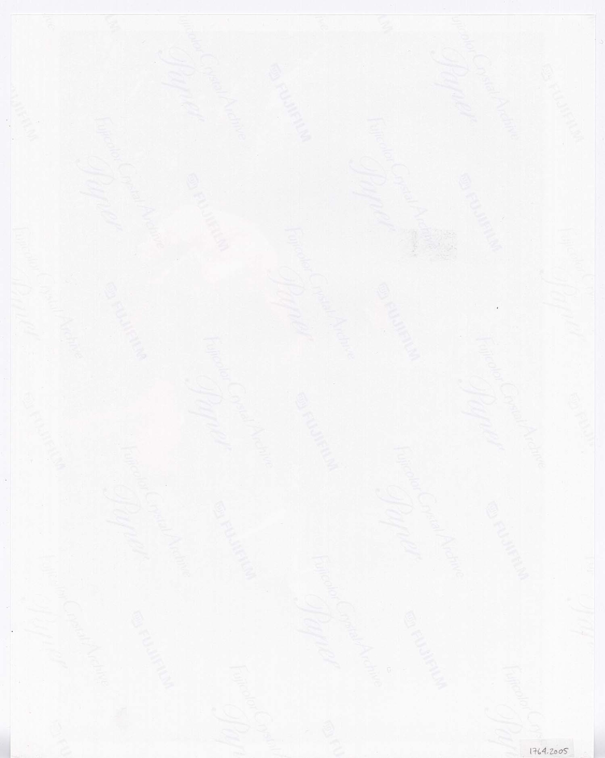 Casualty of the ultimately successful assault on Hill 484 ...