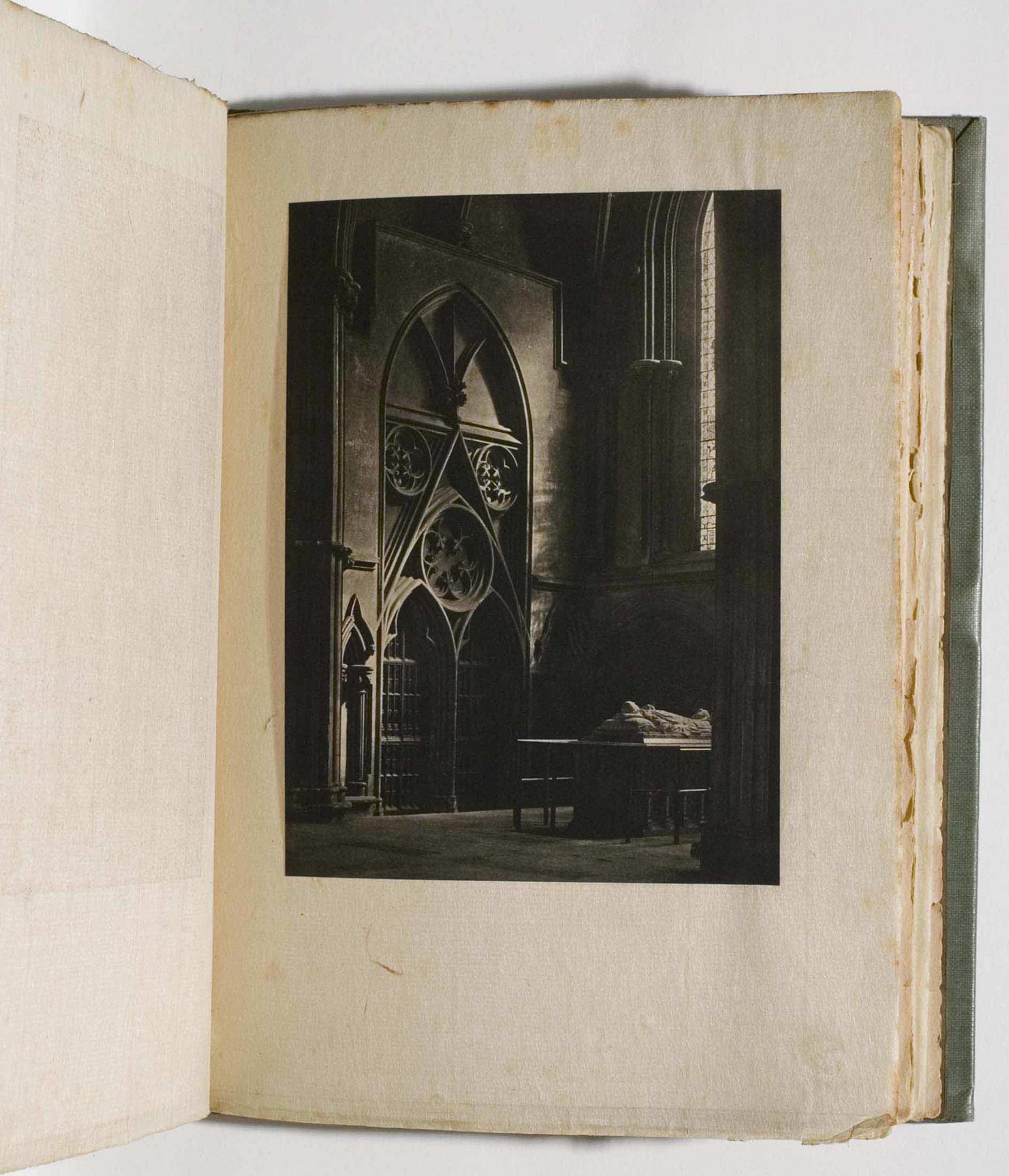 Camera Work - A Photographic Quarterly Vol 1 - 4 | International Center ...