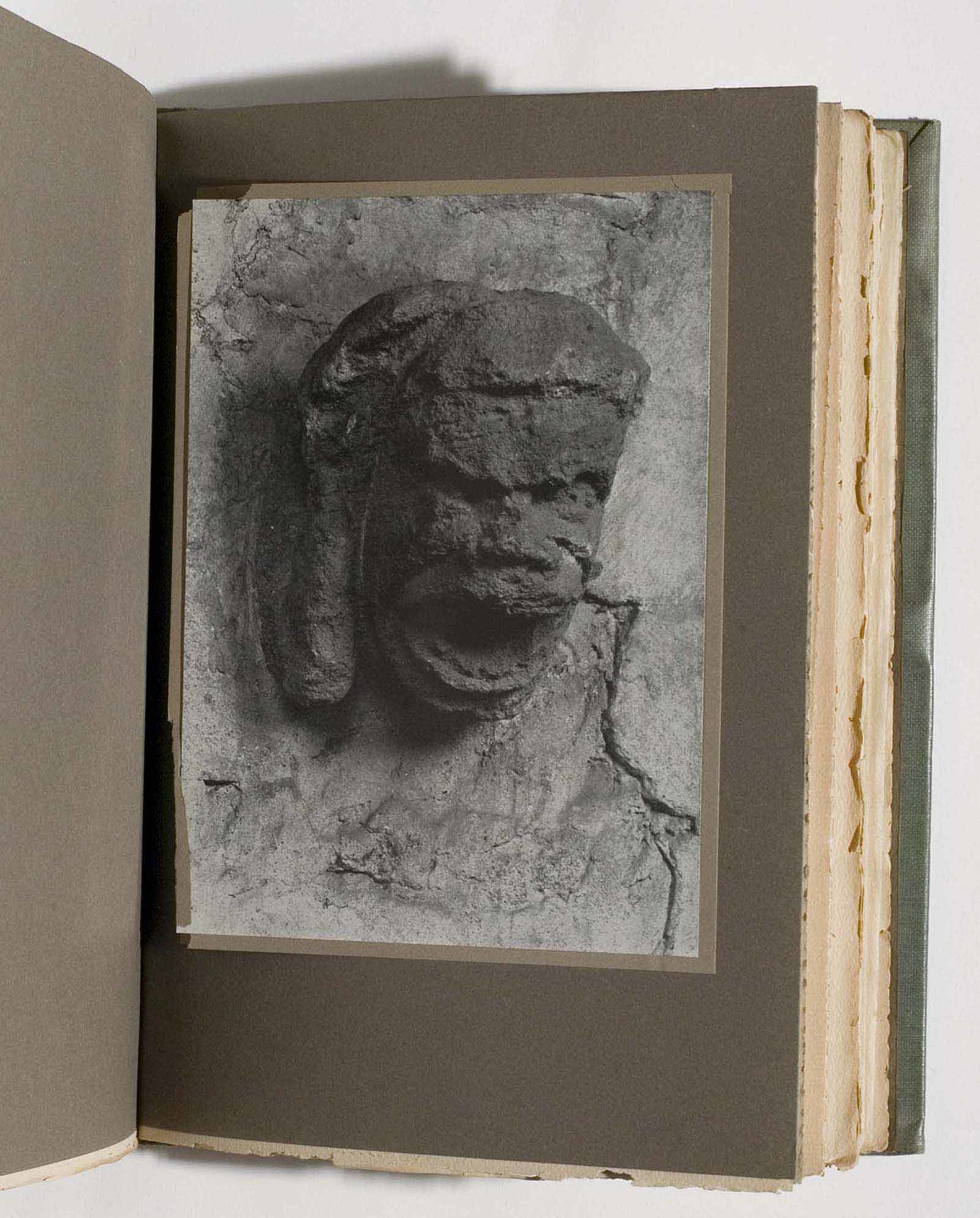 Camera Work - A Photographic Quarterly Vol 1 - 4 | International Center ...