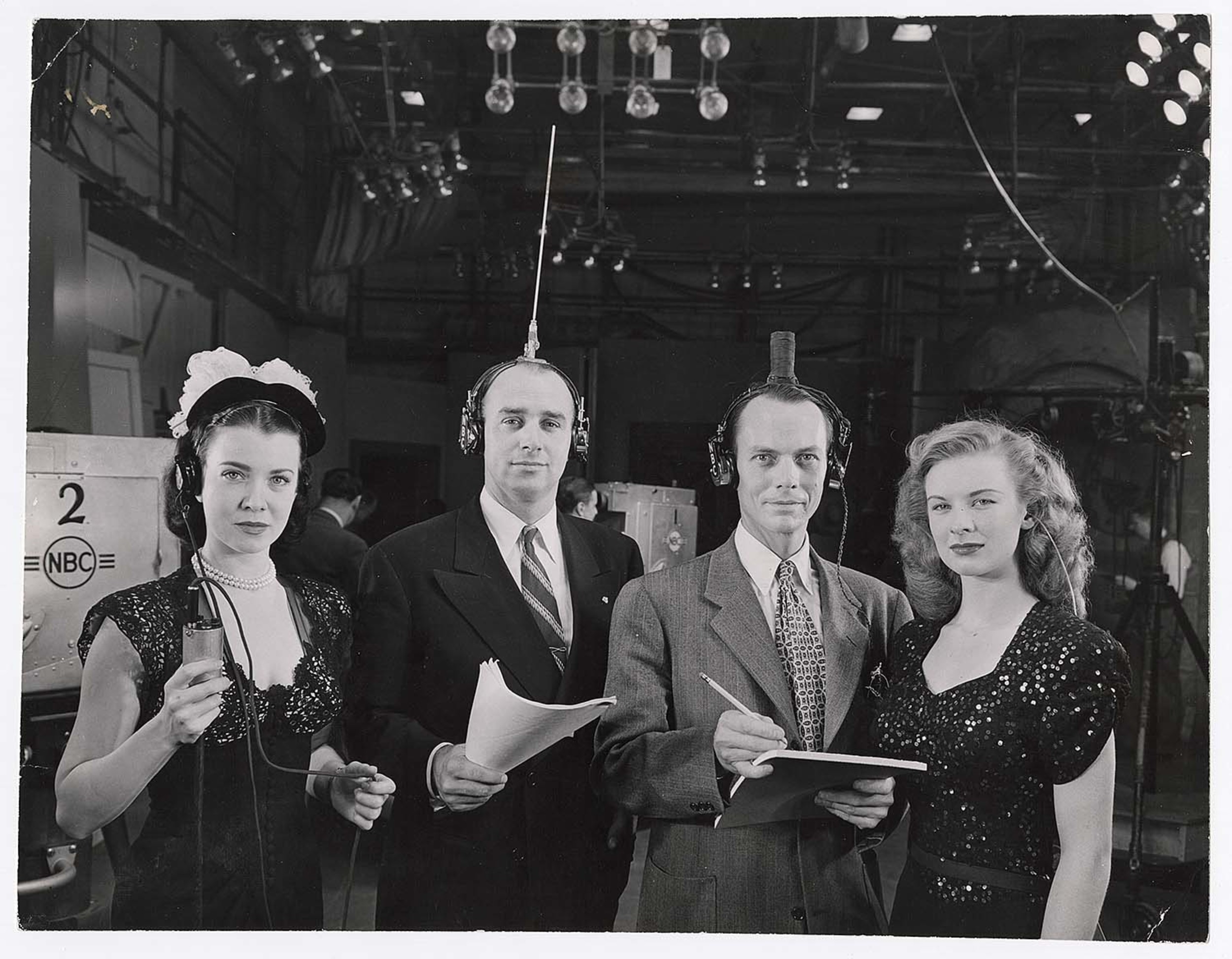 LIFE Magazine Collection, selections | International Center of Photography