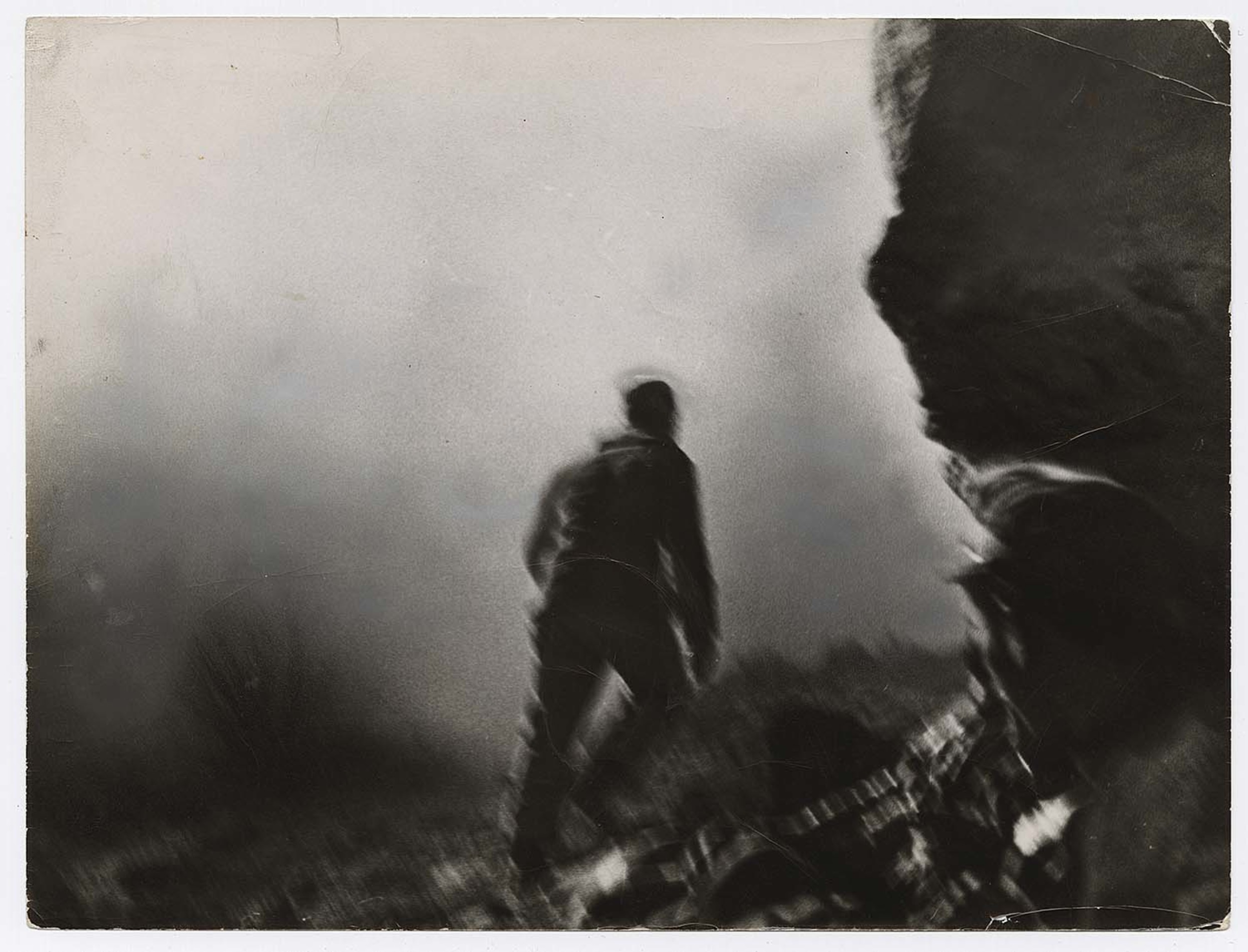 This Is War! Robert Capa at Work | International Center of Photography