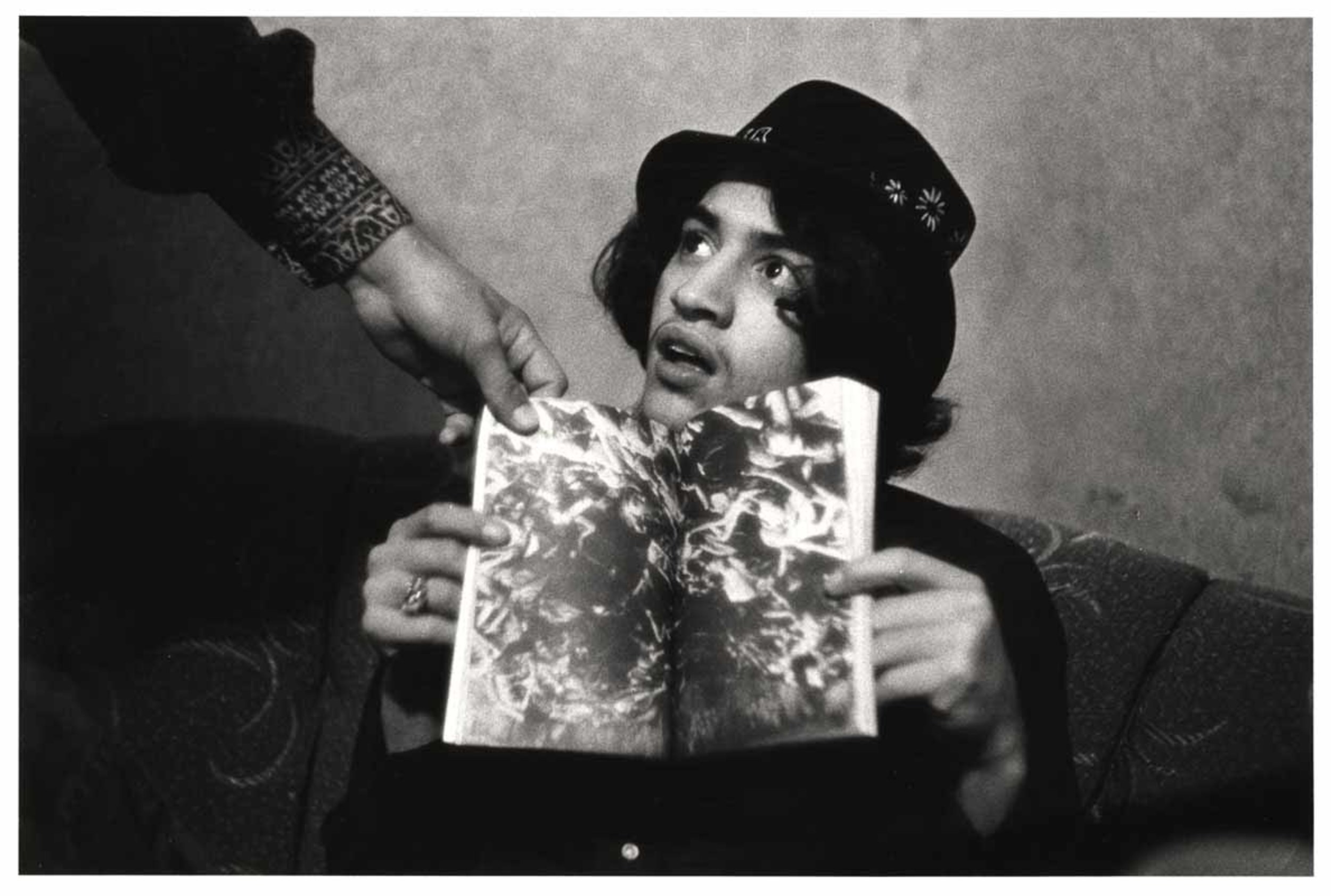 Untitled | International Center of Photography