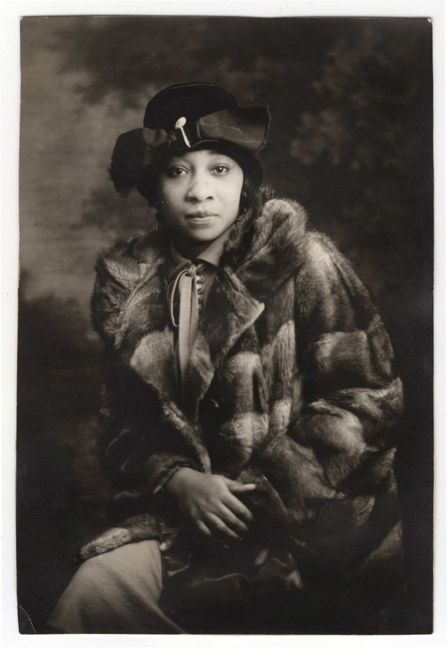 African American Vernacular Photography | International Center of ...