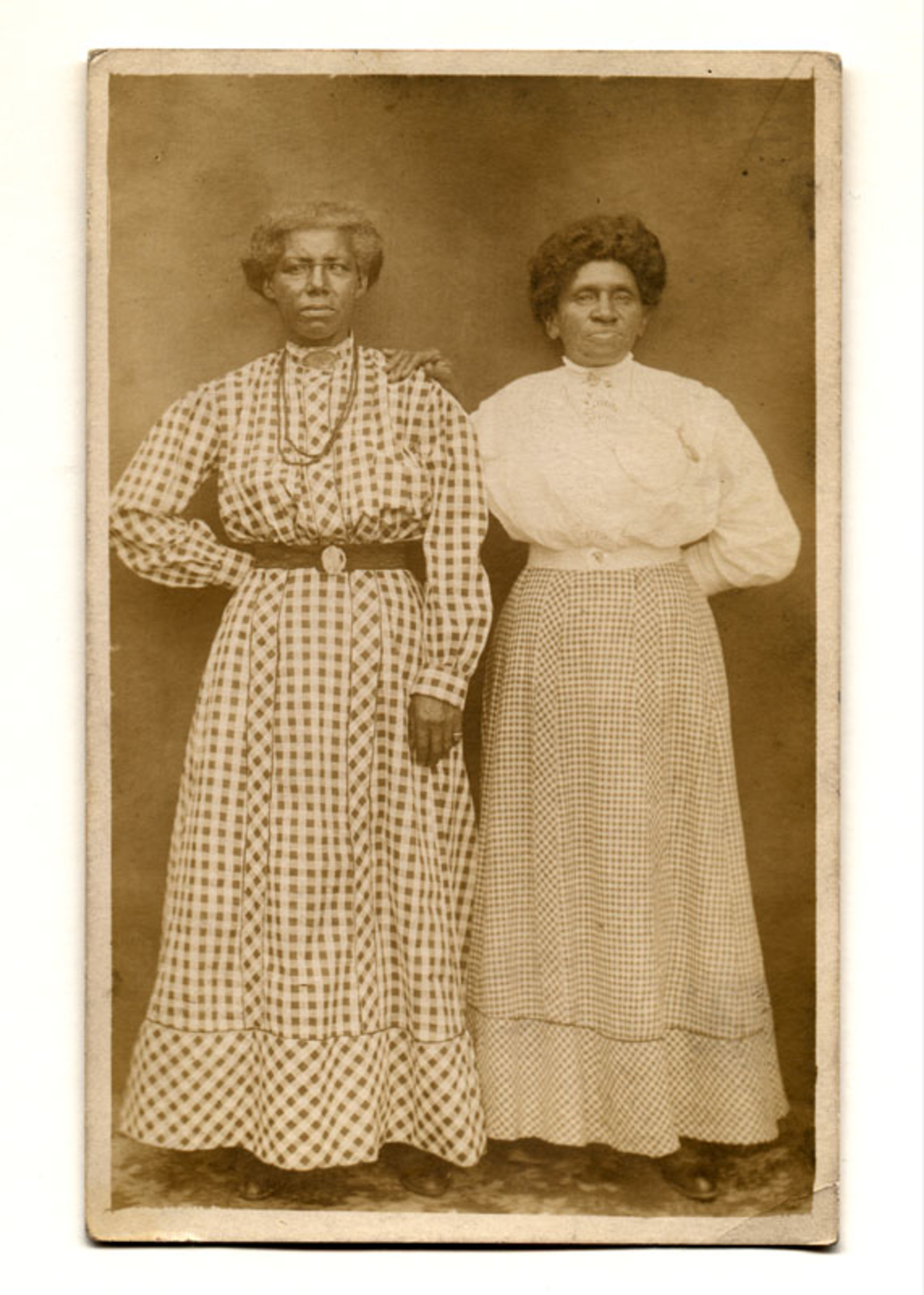 African American Vernacular Photography | International Center of ...