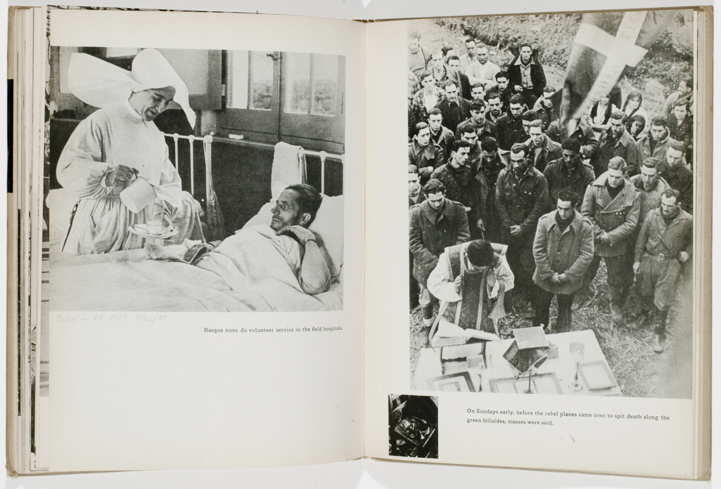 Death in the Making - 0 | ICP