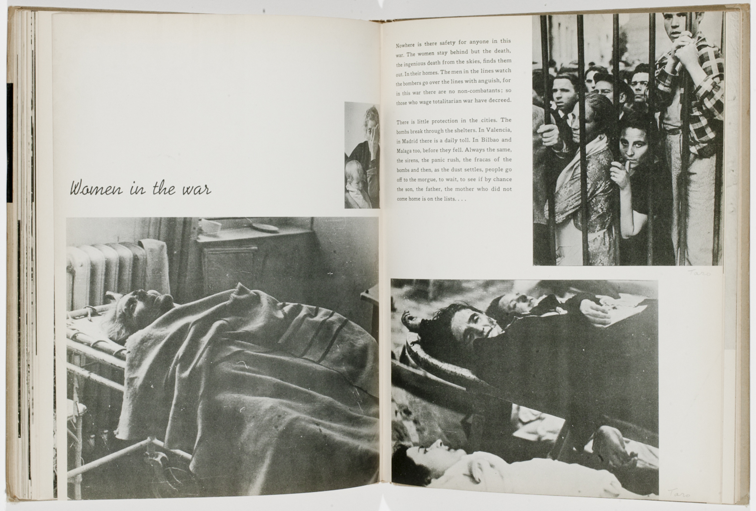 Death in the Making - 0 | ICP