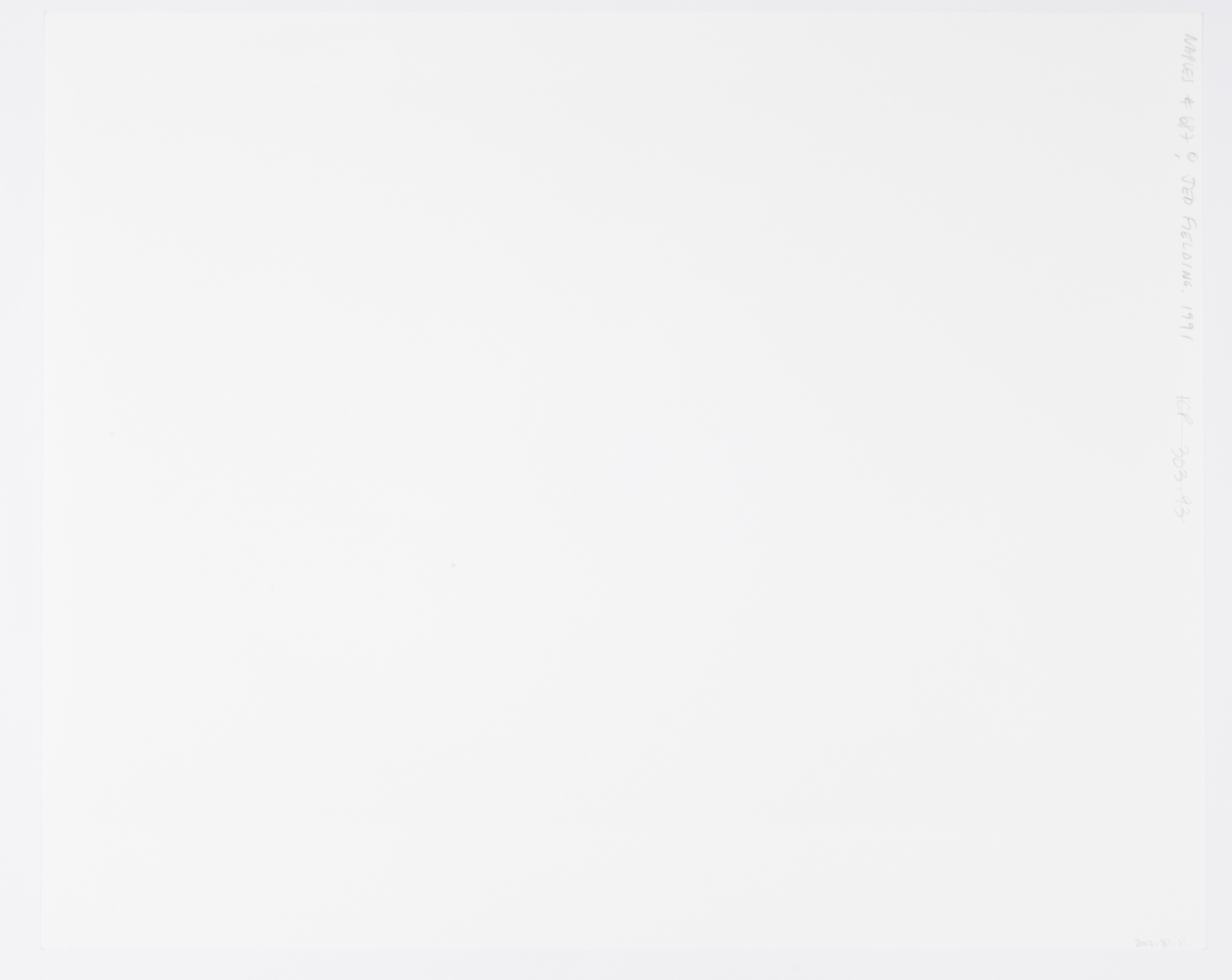 Naples | International Center of Photography