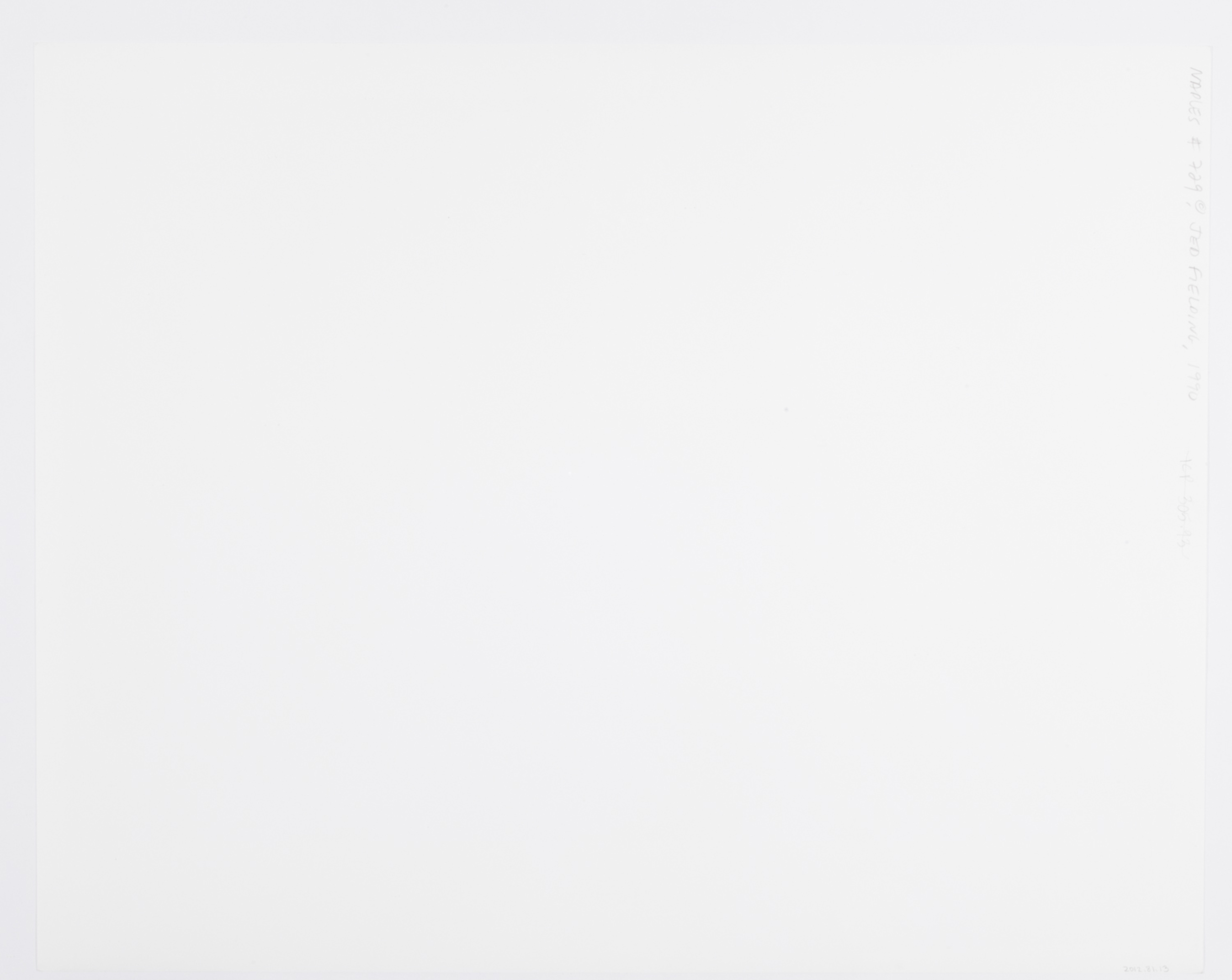 Naples | International Center of Photography