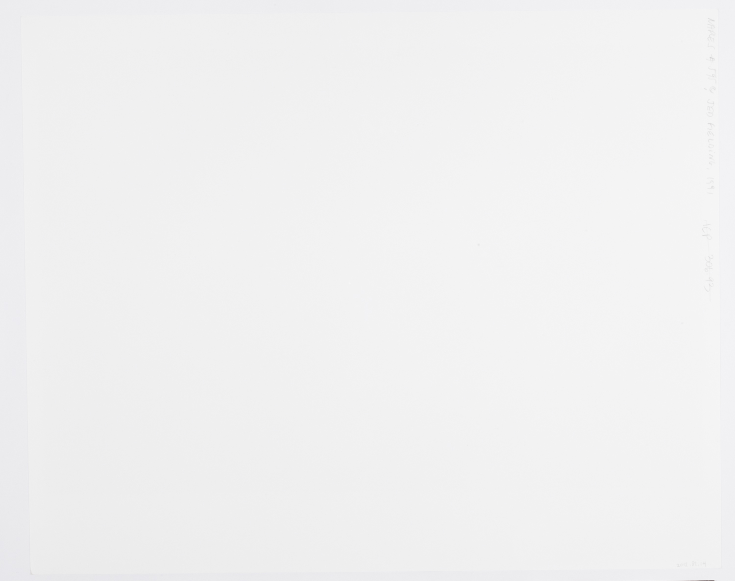 Naples | International Center of Photography