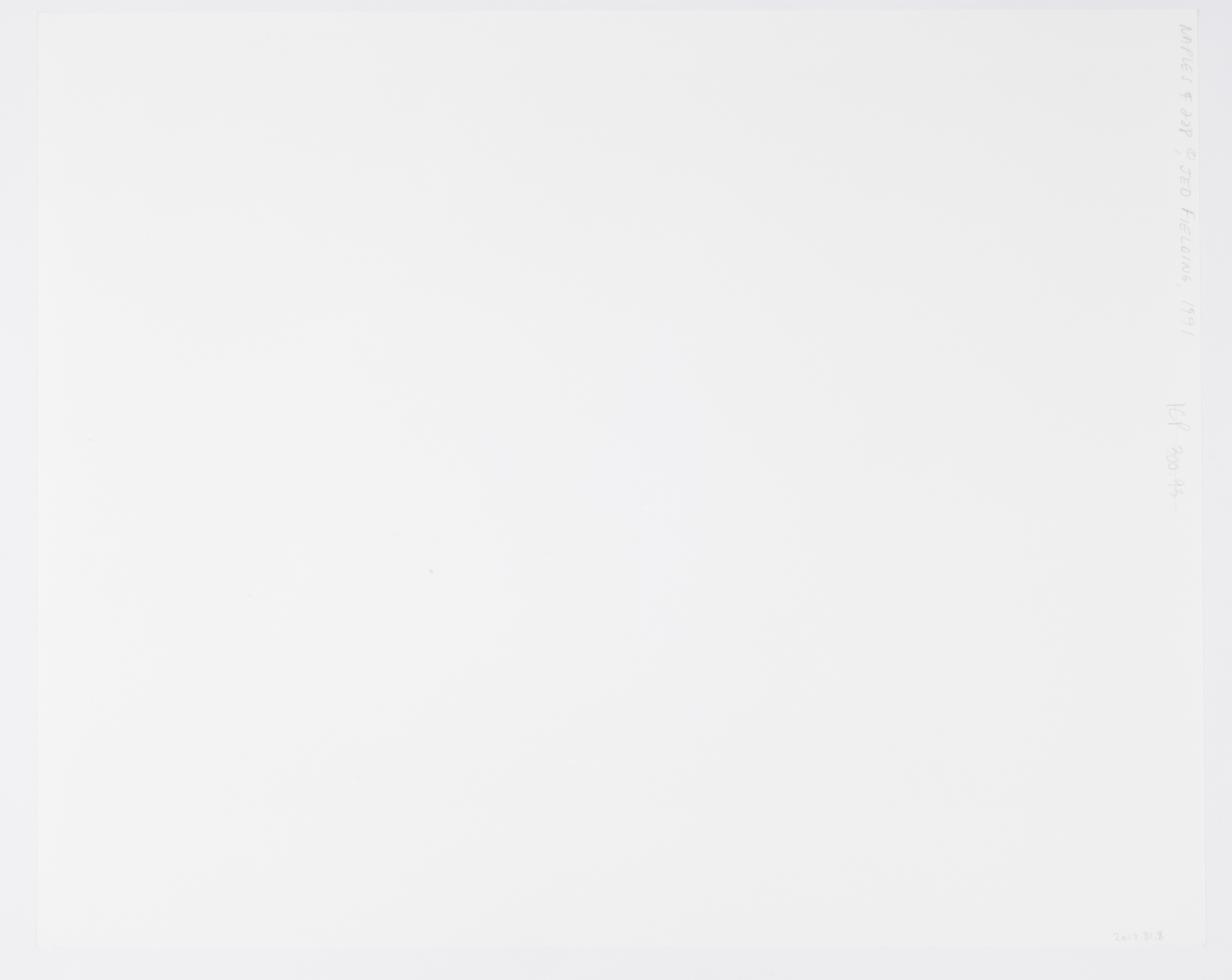 Naples | International Center of Photography