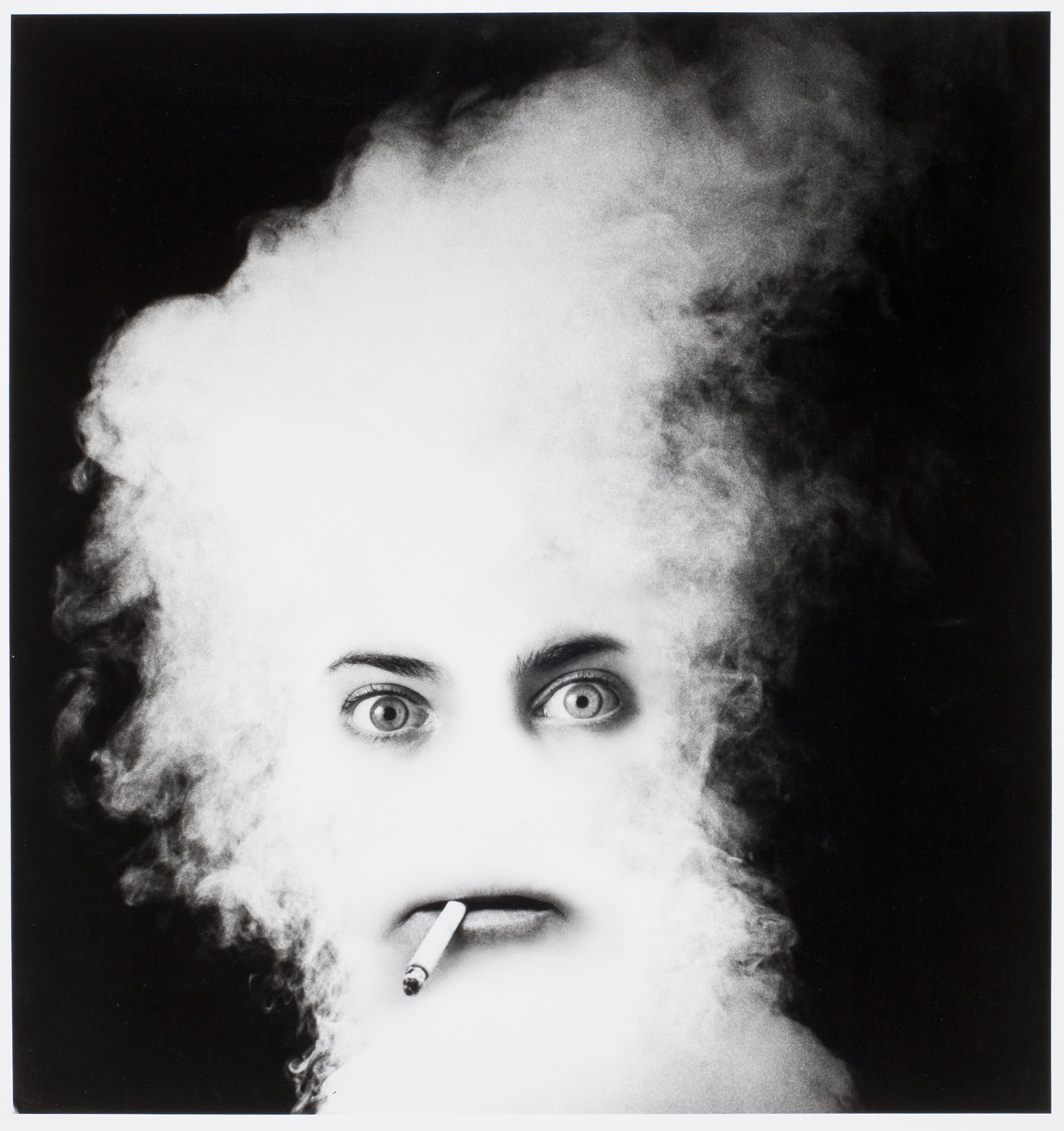 Untitled | International Center of Photography