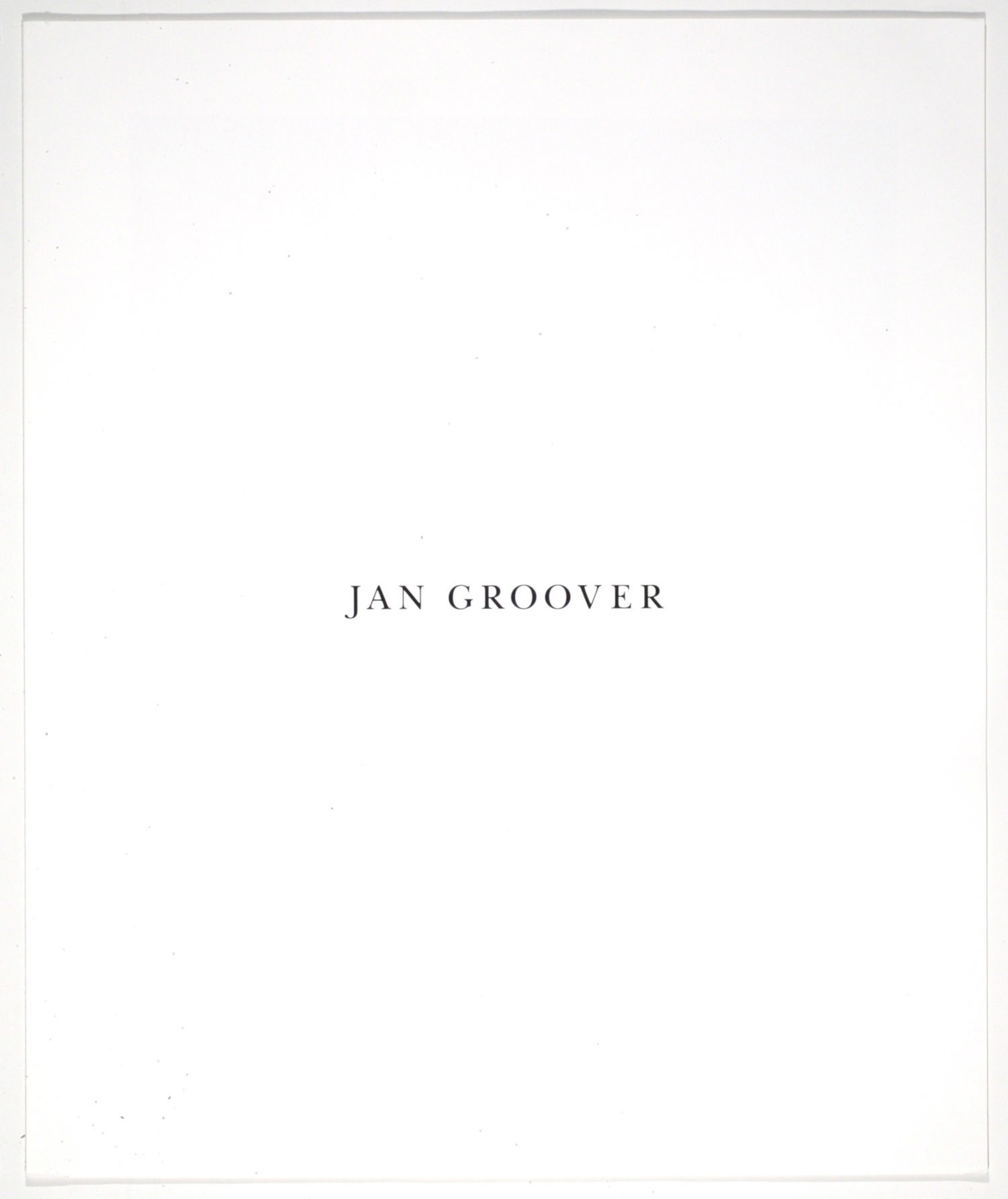 Untitled | International Center of Photography