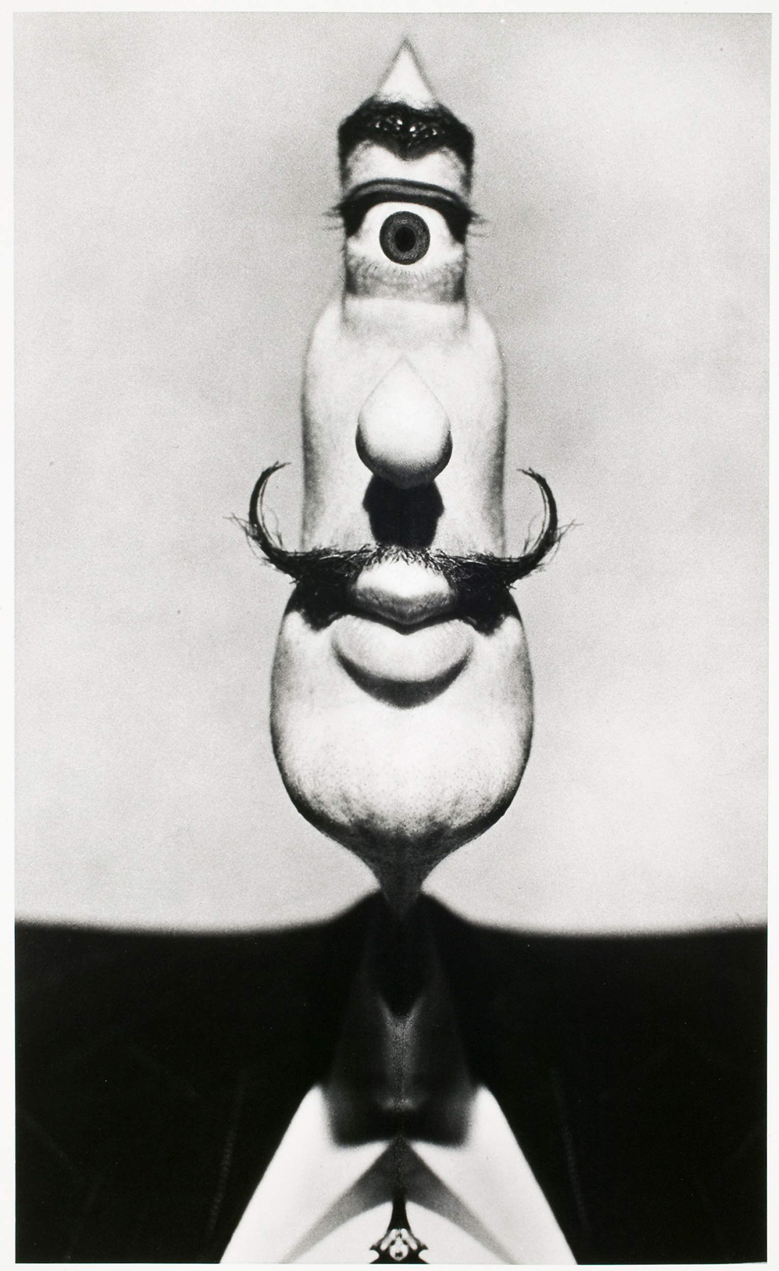 Dali | International Center of Photography