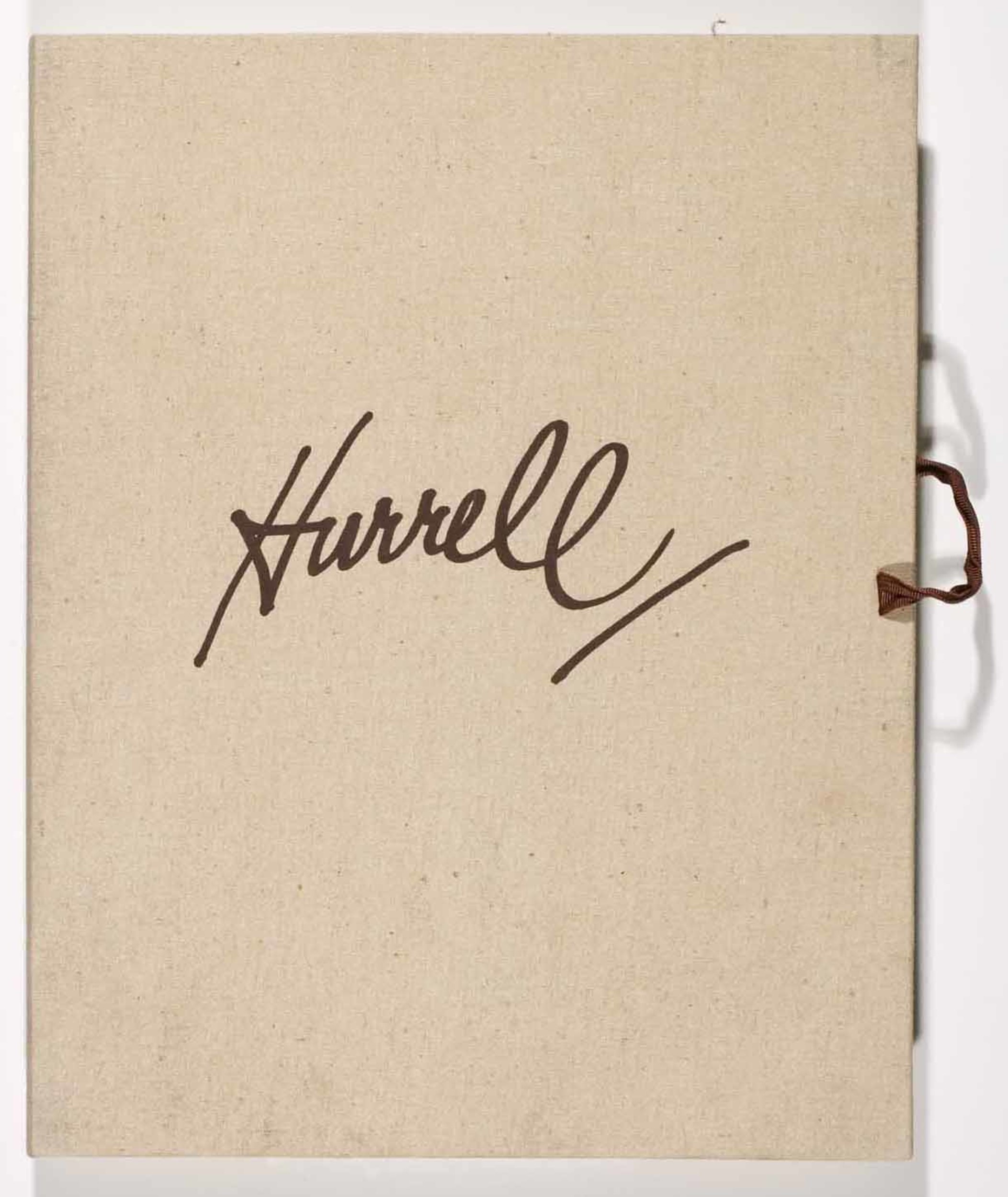 Hurrell | International Center of Photography