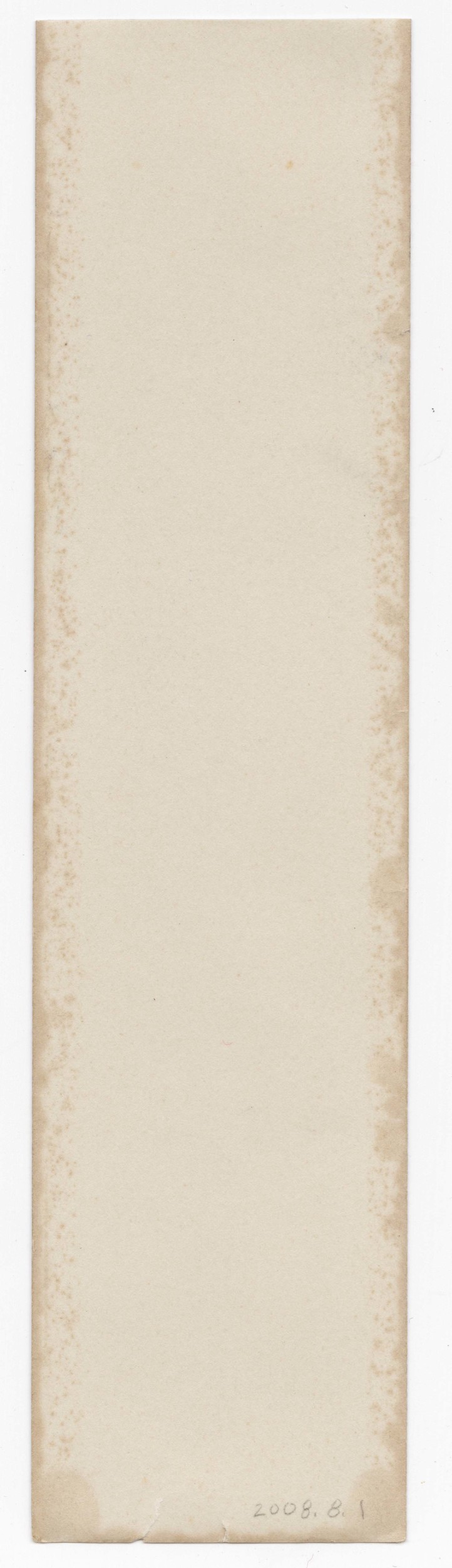 [Self-portrait of Anatol Josepho with terrier] | International Center ...