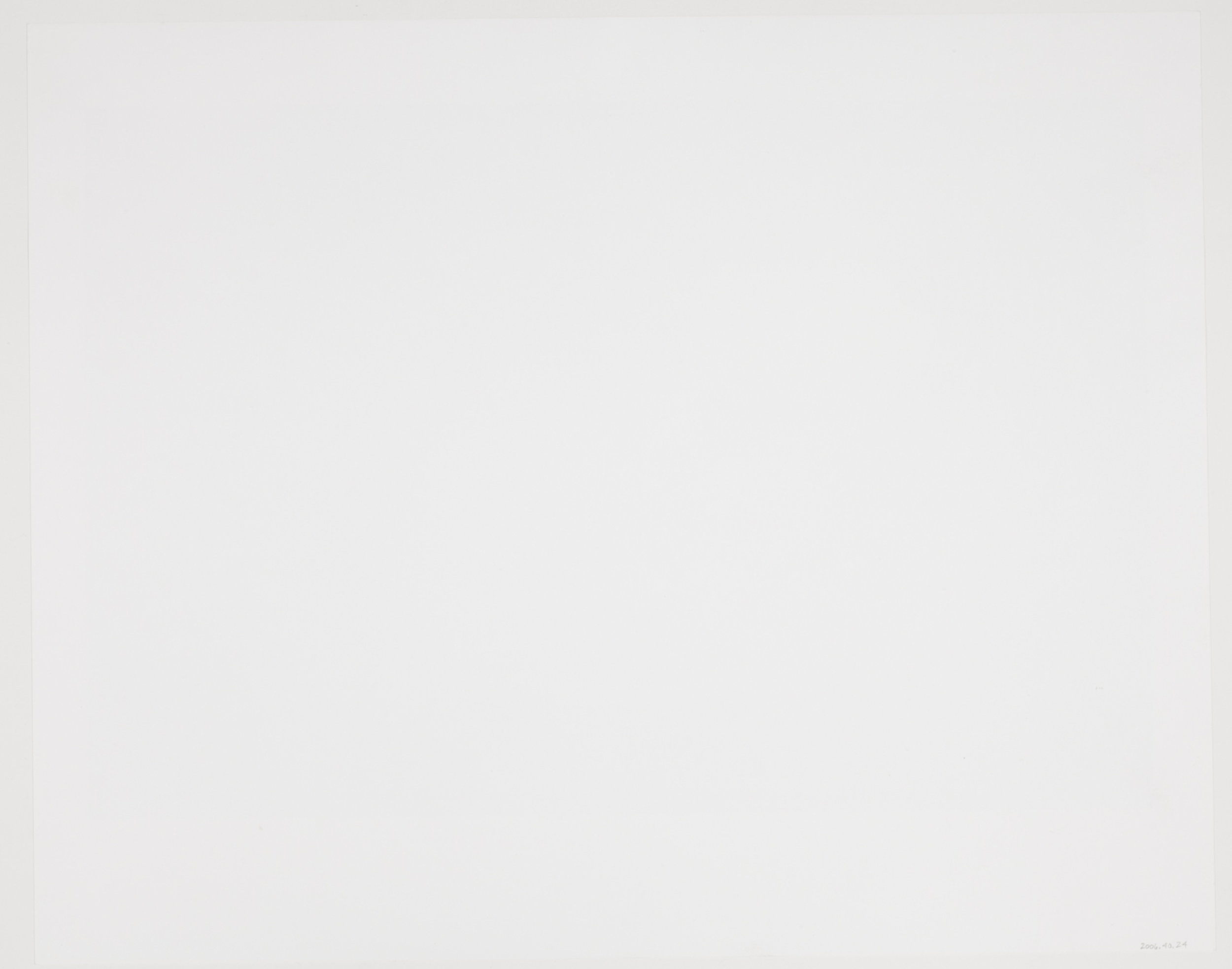 Maxine Peters finally passes away at home, surrounded by her family ...