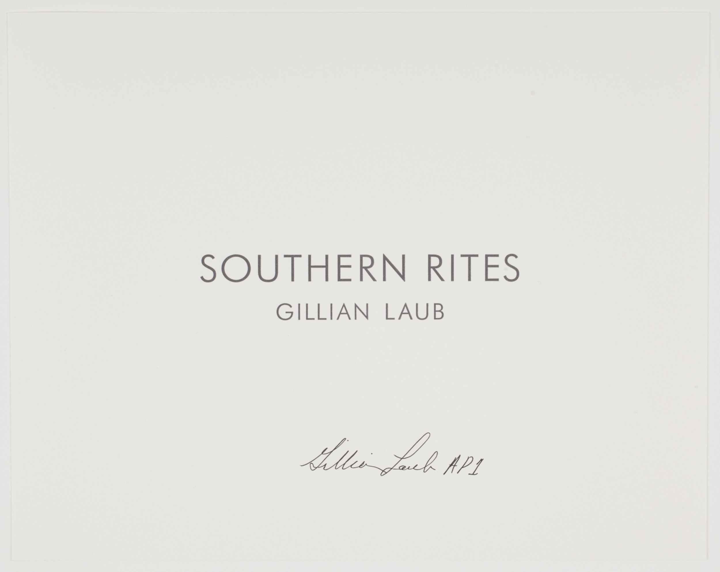 Prom Prince and Princess Dance, Lyons, Georgia | International Center ...